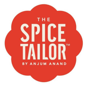 Best Digital Marketing Agency in Mumbai | Grow Your Online Reach